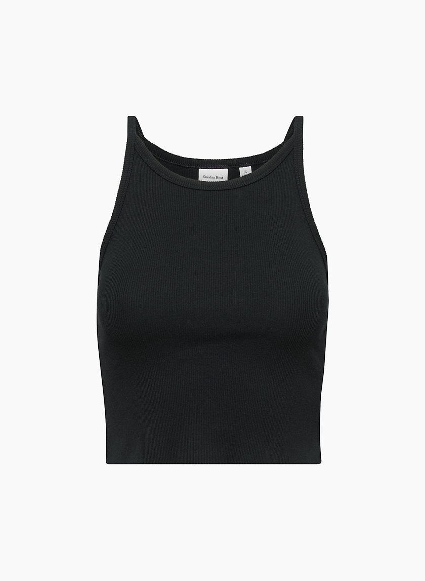 Sunday Best TOKYO TANK | Aritzia US