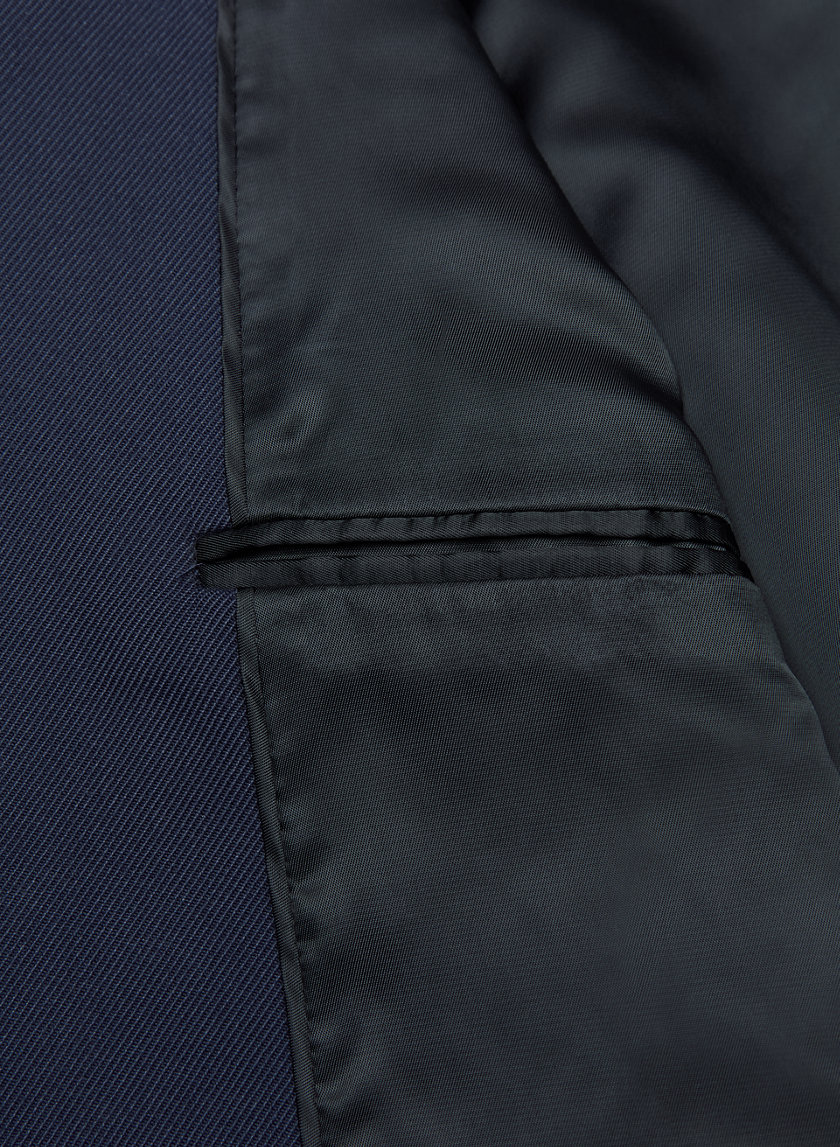 Sunday Best SCHOLAR BLAZER | Aritzia CA