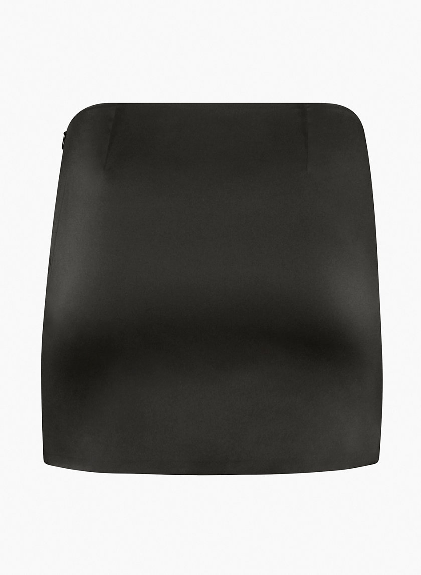 Sunday Best ROCCO SKIRT | Aritzia CA