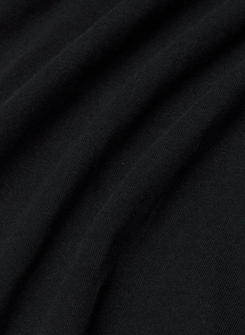 Sunday Best CURTSY DRESS | Aritzia US