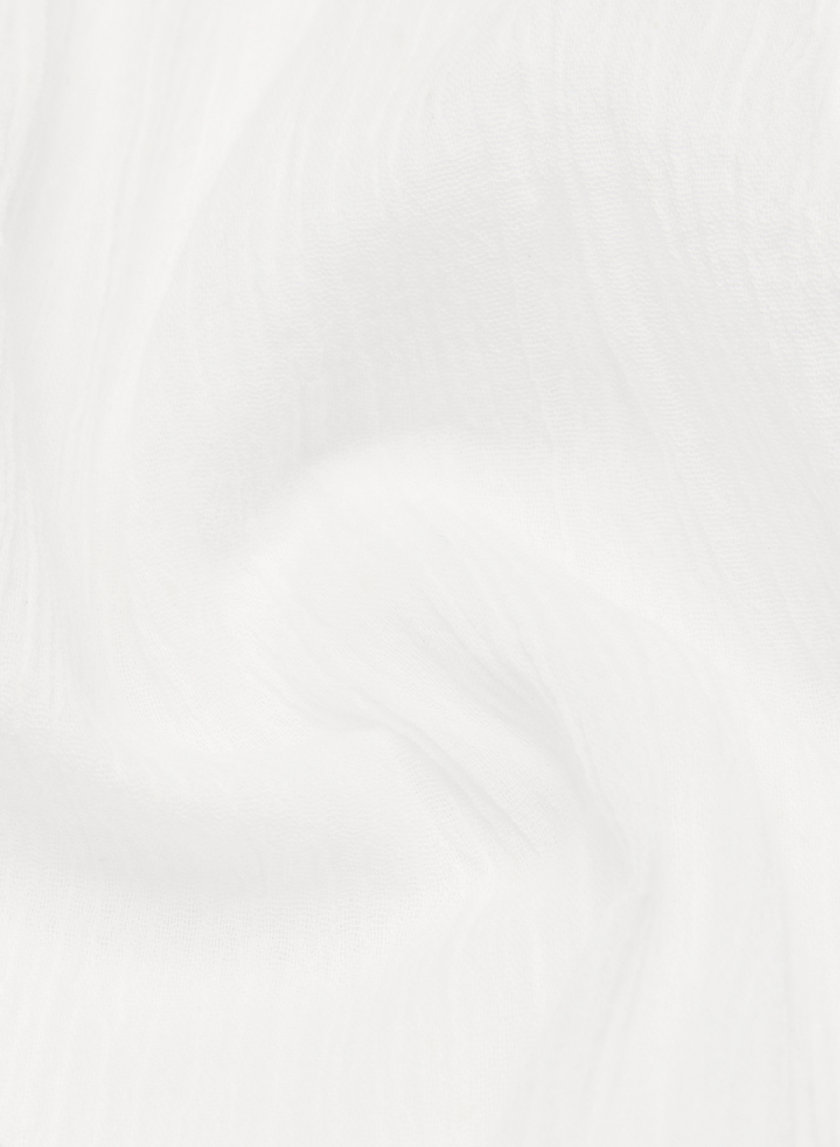 Sunday Best ANGELA DRESS | Aritzia US