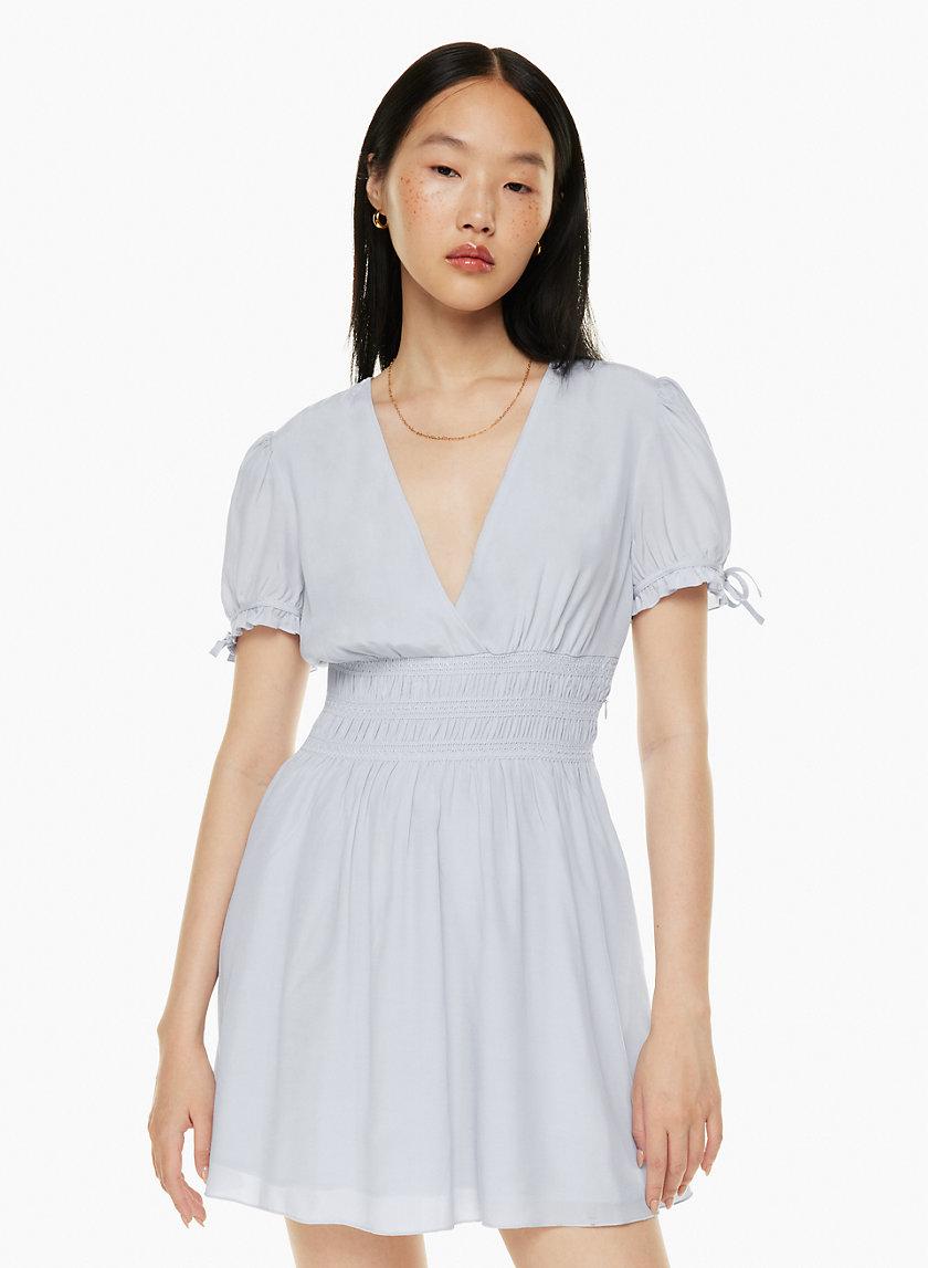 Sunday Best LOCKET DRESS | Aritzia US