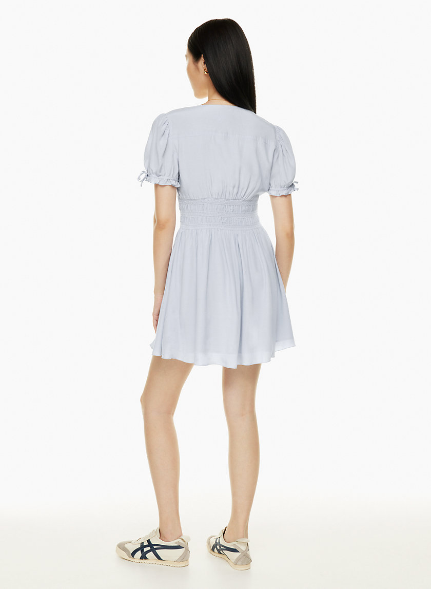 Sunday Best LOCKET DRESS | Aritzia US