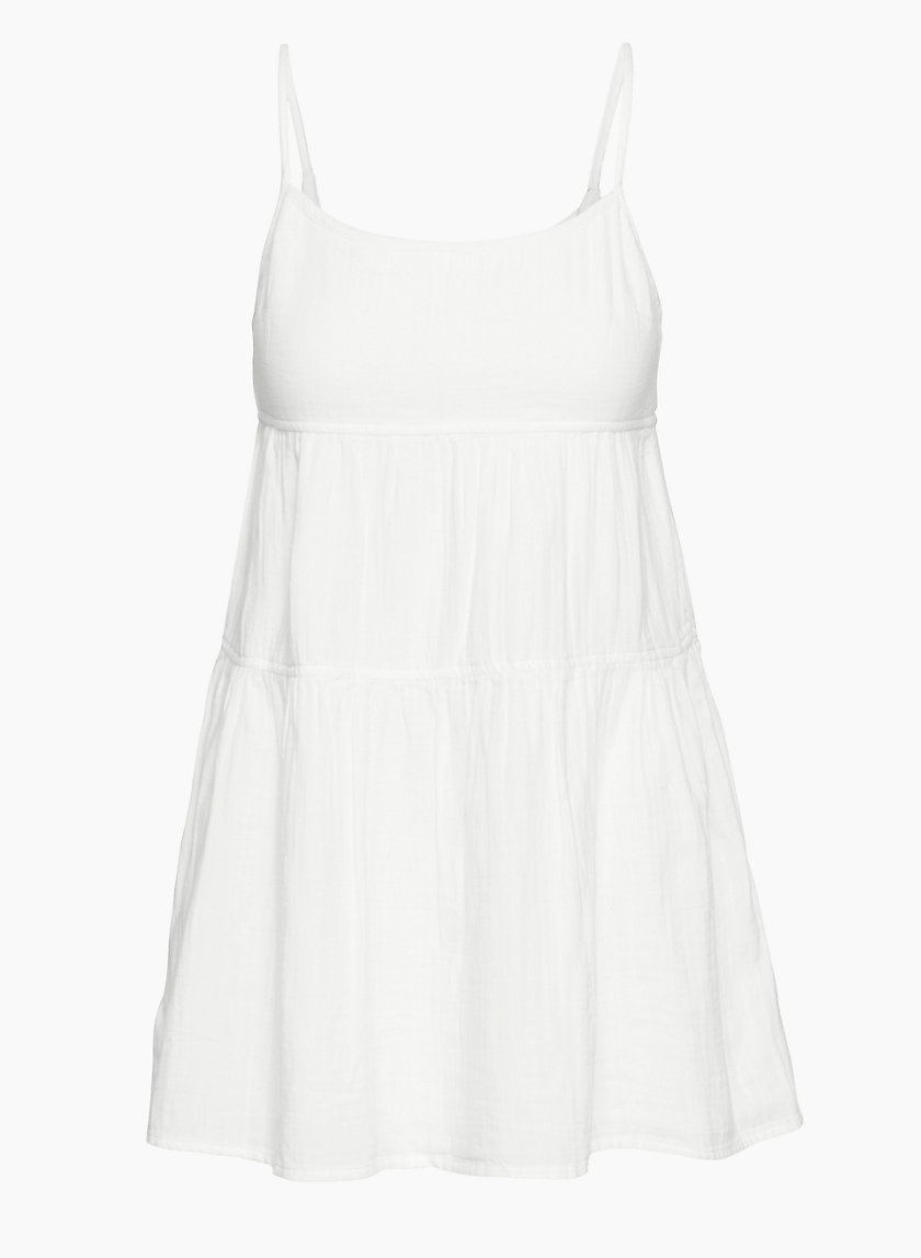 Sunday Best JASPER DRESS | Aritzia CA
