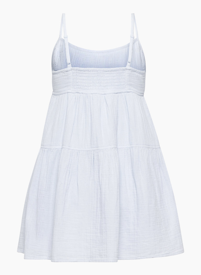 Sunday Best JASPER DRESS | Aritzia US