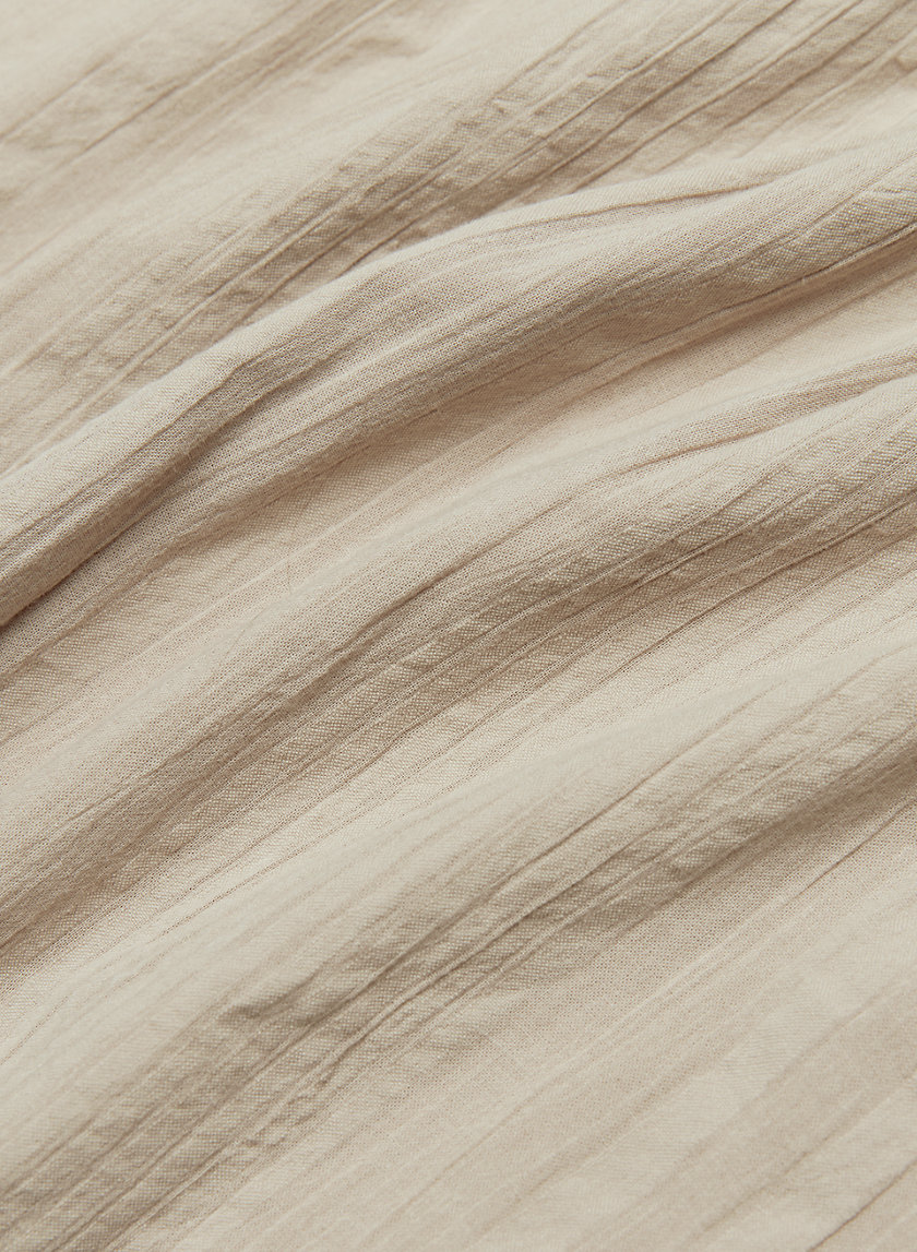 Little Moon KAY DRESS | Aritzia US