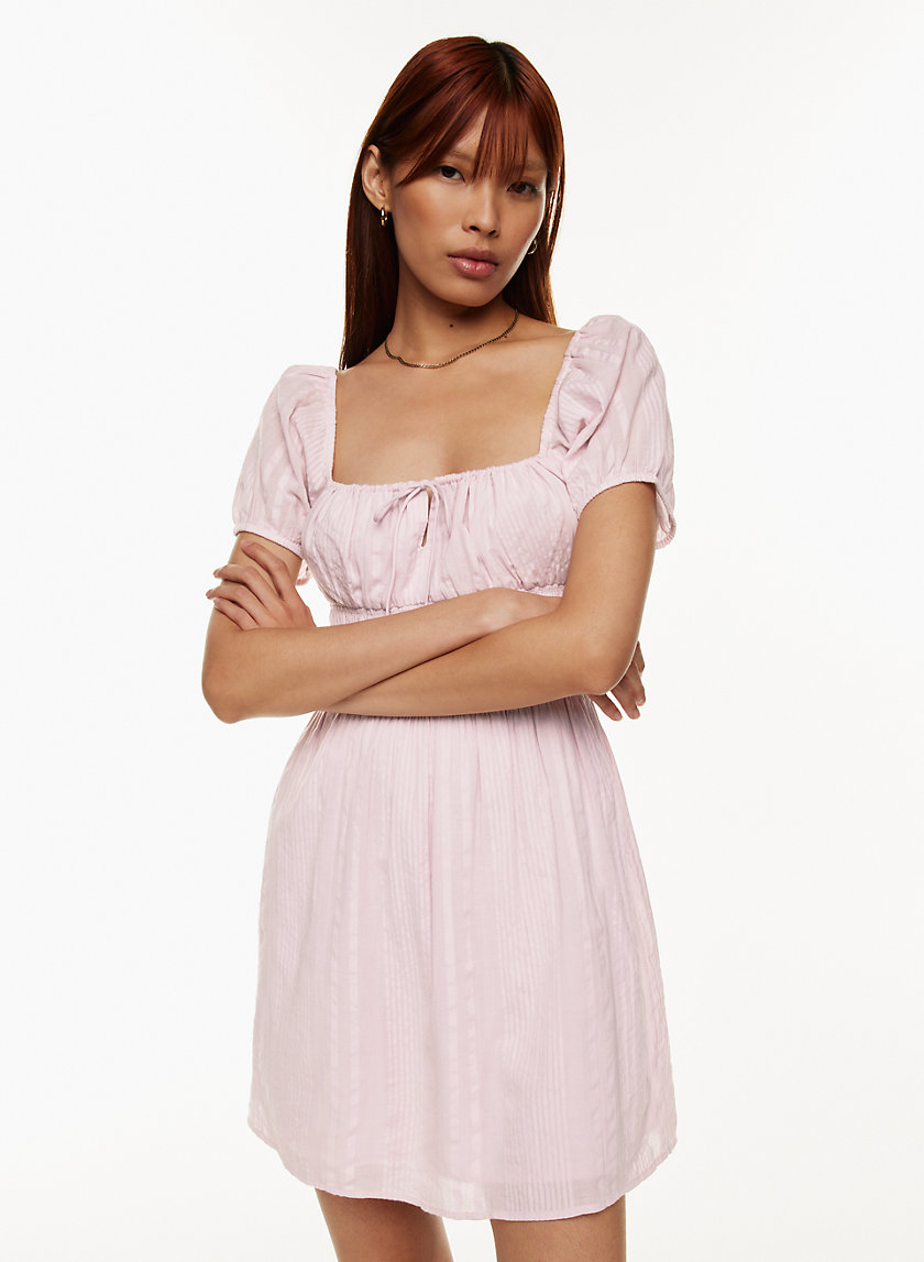 Little Moon KAY DRESS | Aritzia US