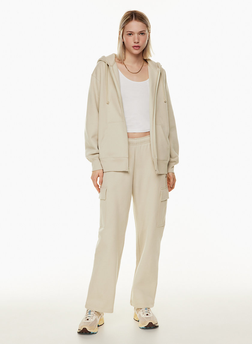 Tna Spring 23 | Aritzia CA