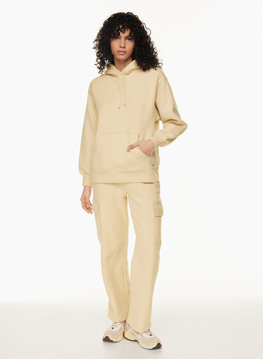 Tna Spring 23 | Aritzia CA
