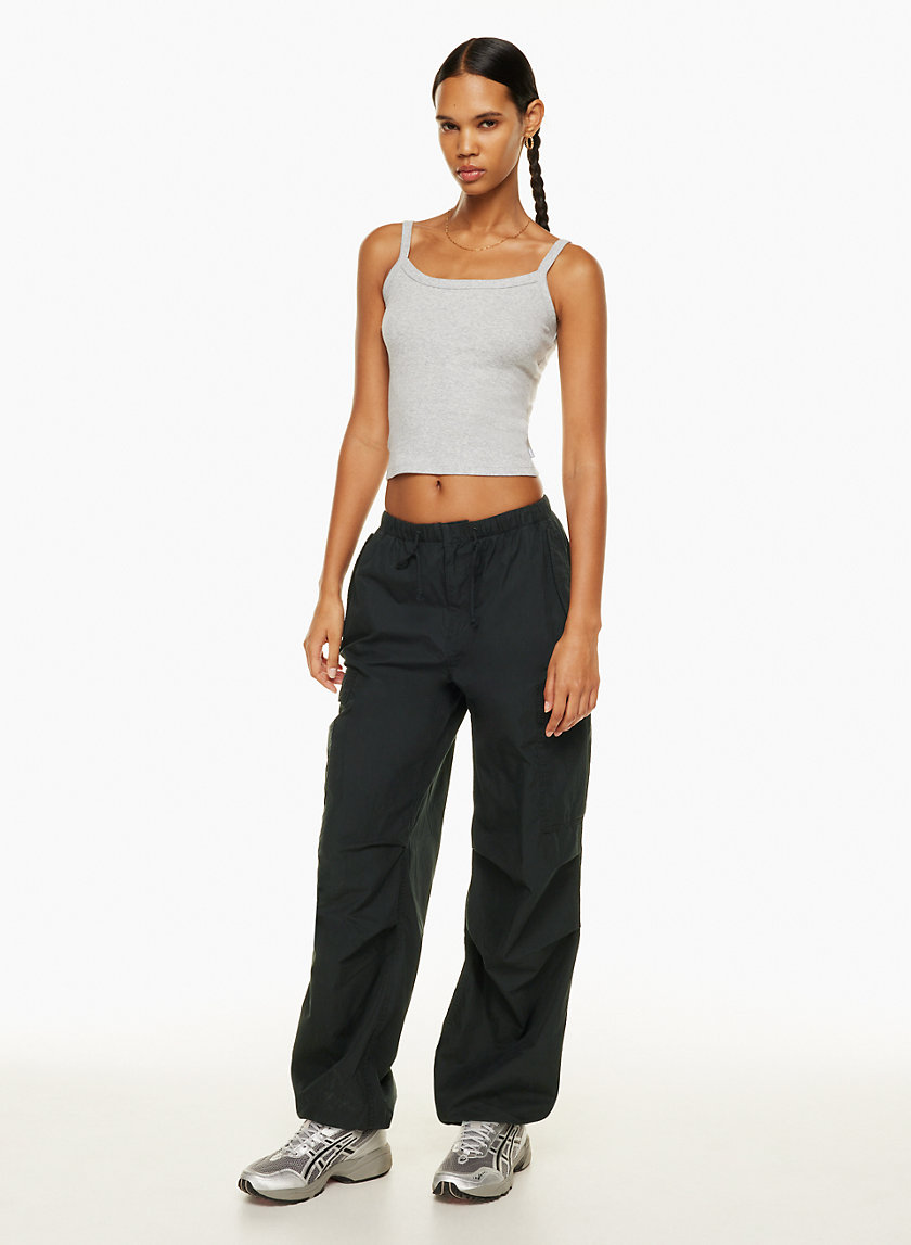 Tna SQUAD PARACHUTE PANT | Aritzia US