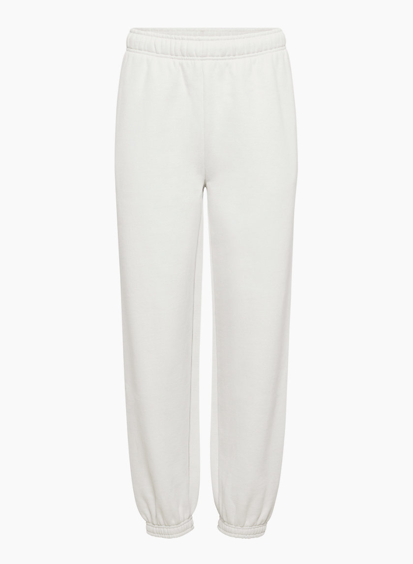 Tna COZY FLEECE MEGA SWEATPANT™ | Aritzia INTL