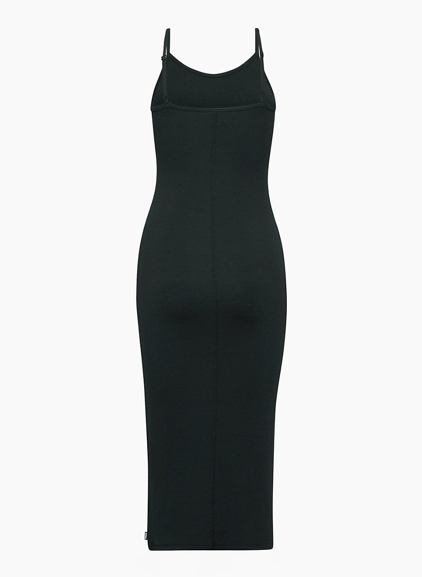 Tna JAYCEE DRESS | Aritzia US