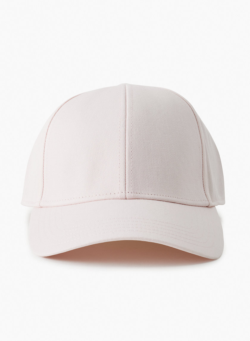 Tna SHORTSTOP BASEBALL CAP | Aritzia INTL