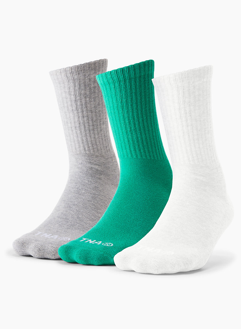 Tna Spring 23 | Aritzia CA