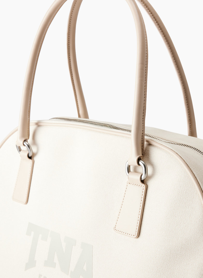 Tna THROWBACK BAG | Aritzia INTL