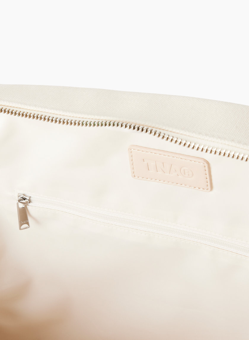Tna THROWBACK BAG | Aritzia INTL
