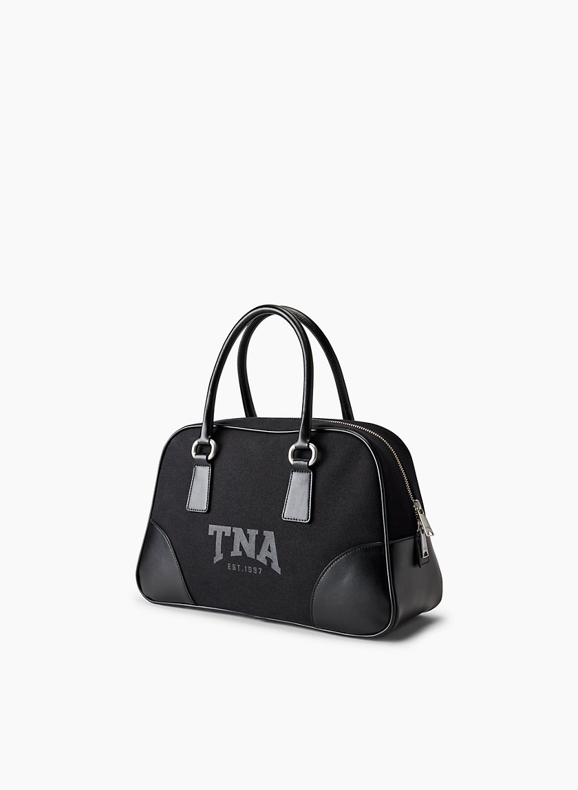 Tna THROWBACK SMALL BAG | Aritzia CA