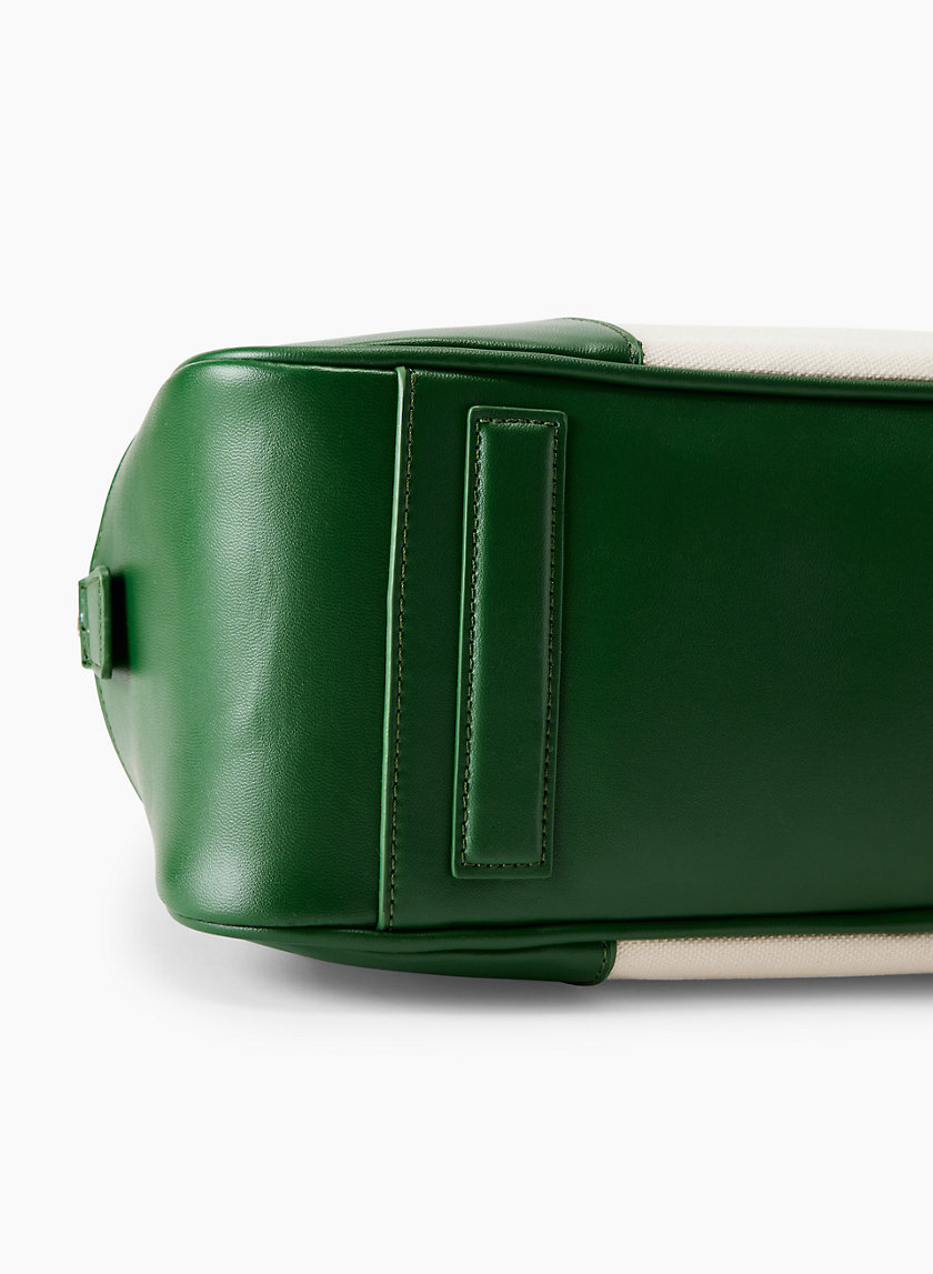 Tna THROWBACK SMALL BAG | Aritzia INTL