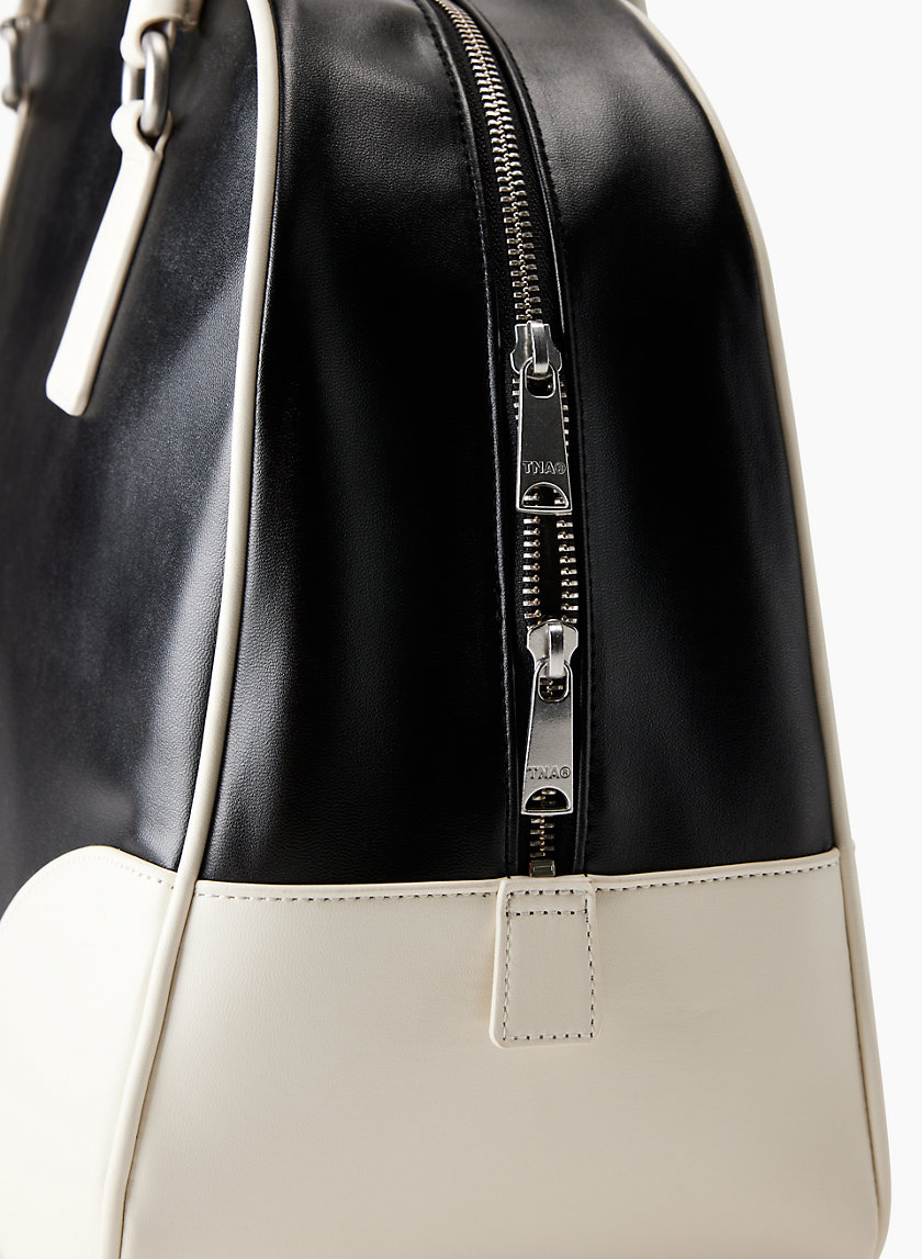 Tna THROWBACK BAG | Aritzia INTL