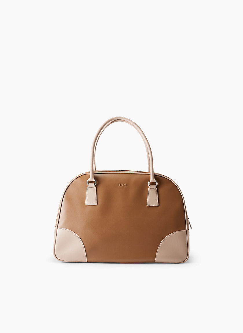 Tna THROWBACK BAG | Aritzia CA