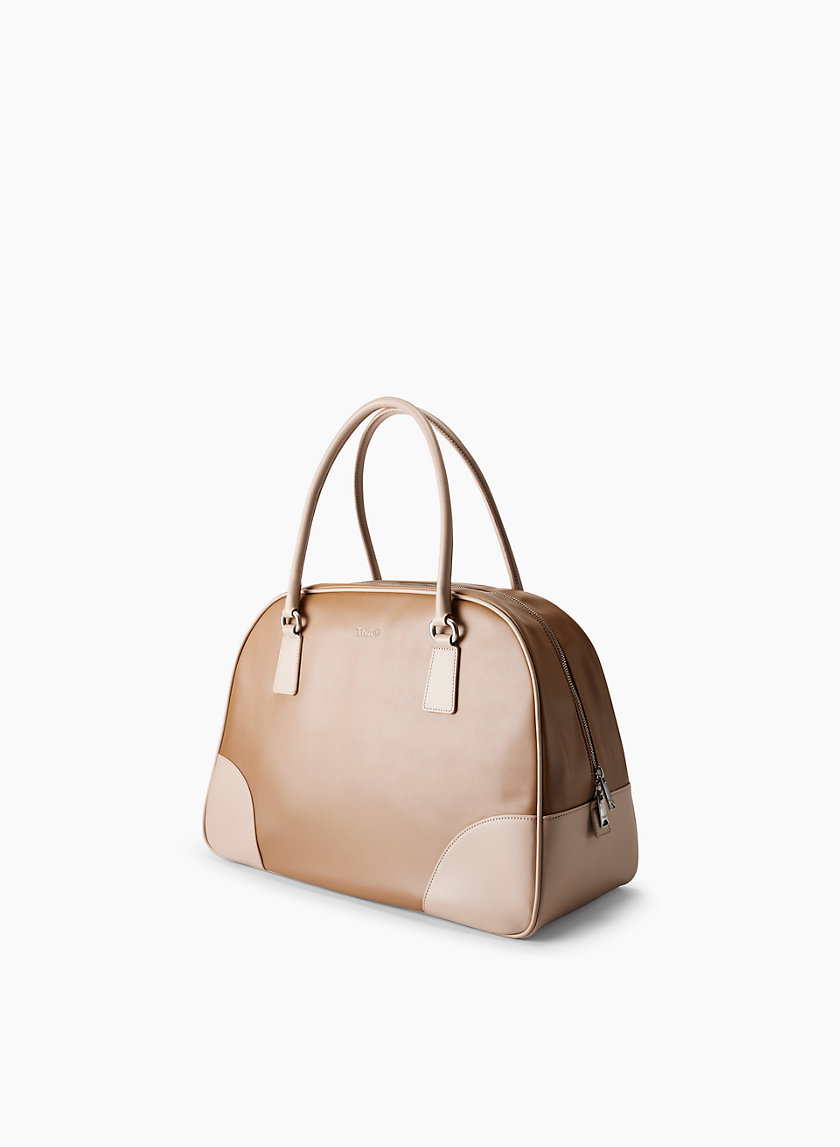 Tna THROWBACK BAG | Aritzia CA