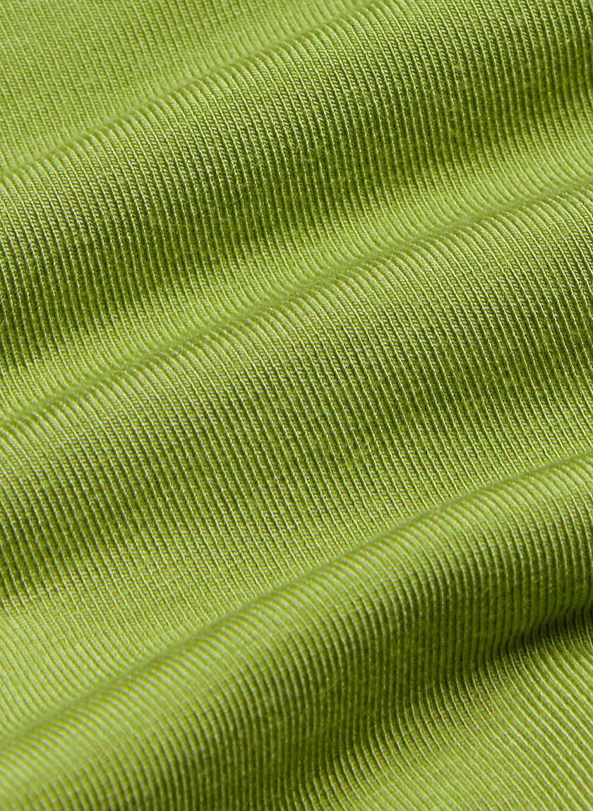 Wilfred SPELL TANK | Aritzia INTL