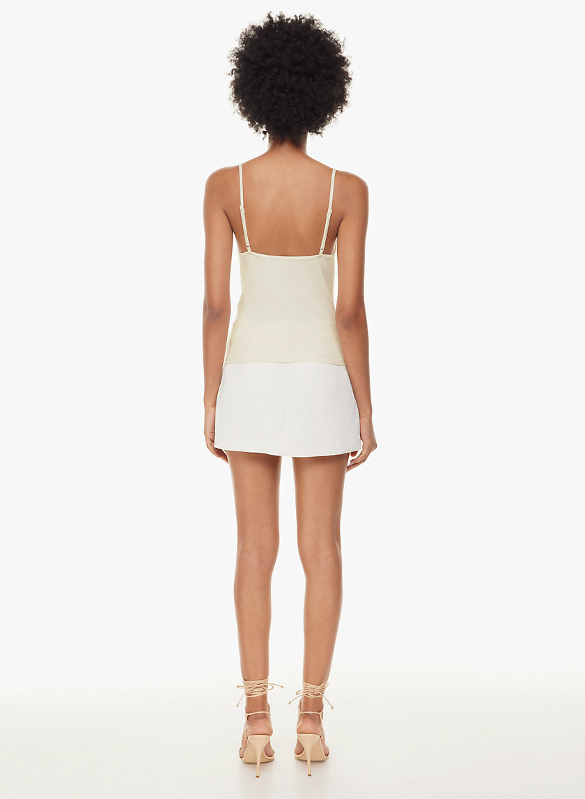 Wilfred VERSE TANK | Aritzia US