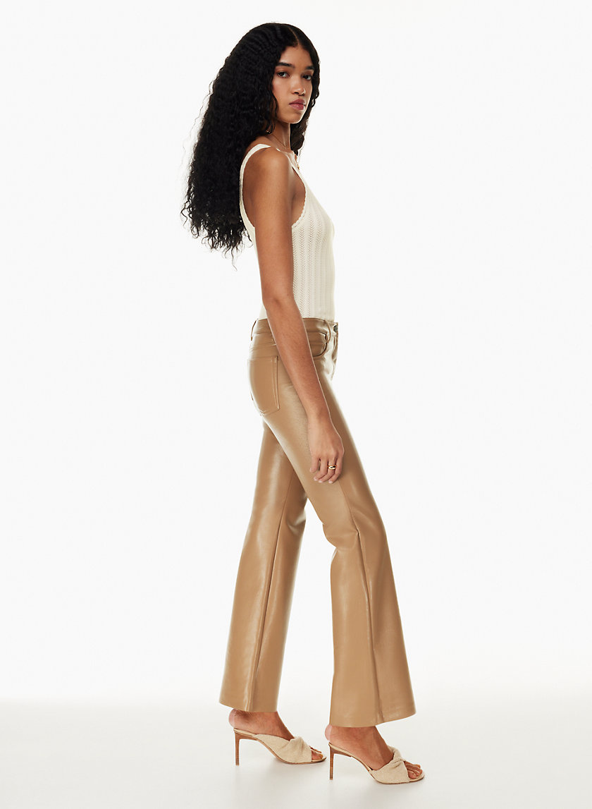 Wilfred EREMIA TOP | Aritzia INTL