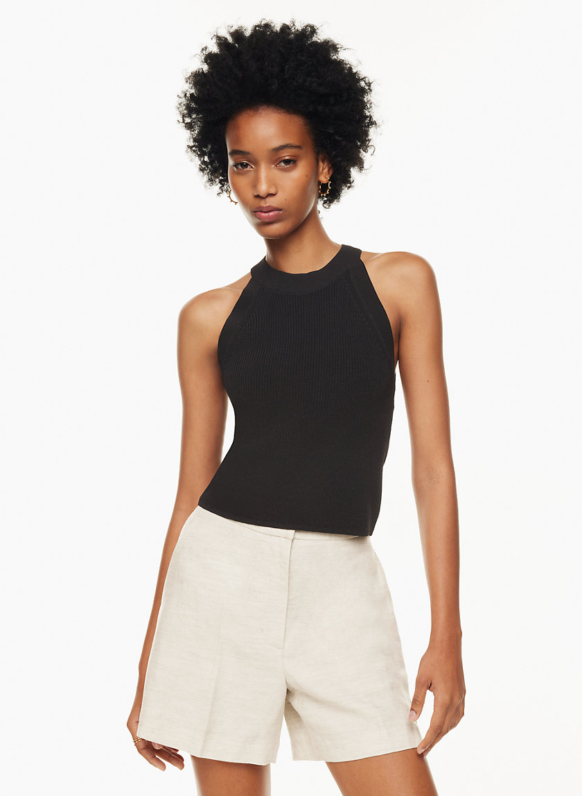 Wilfred ORRIS TOP | Aritzia CA