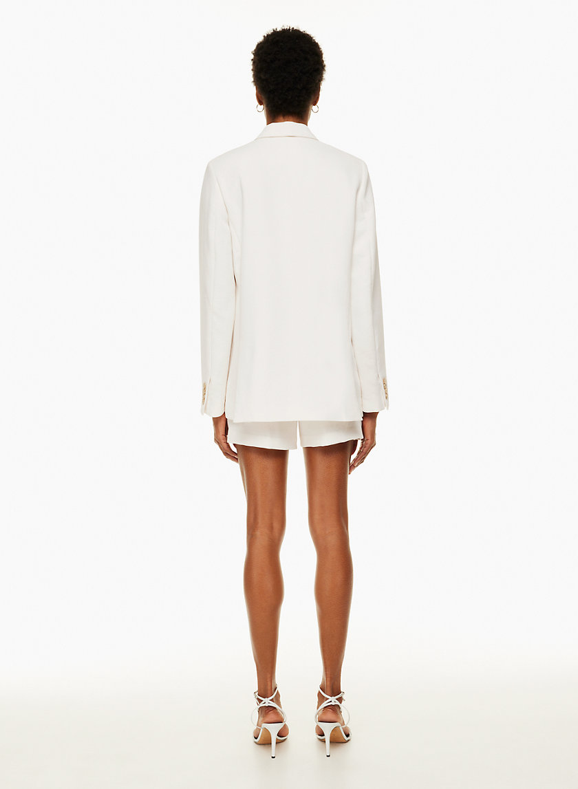 Wilfred DESTINY BLAZER | Aritzia CA