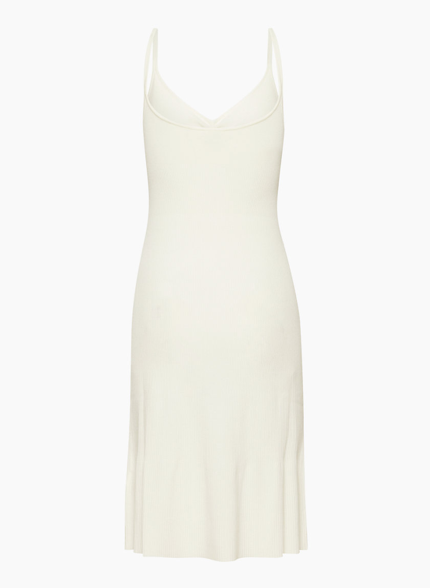 Wilfred MYSTERY DRESS | Aritzia INTL