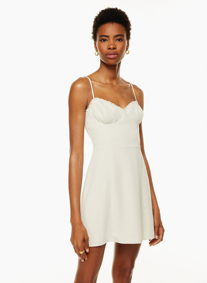 Wilfred FABLE DRESS | Aritzia US