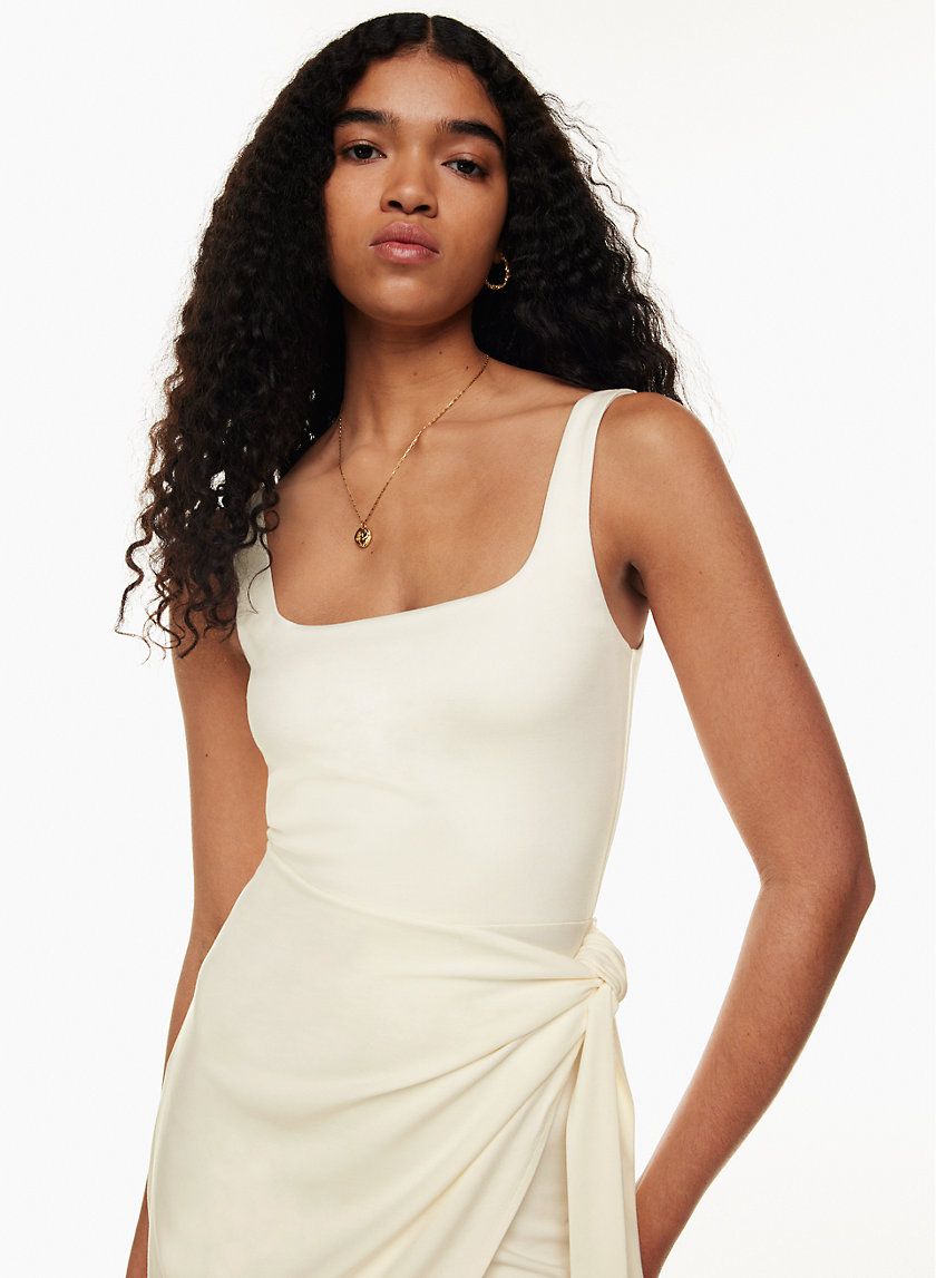 long sleeve | Aritzia US