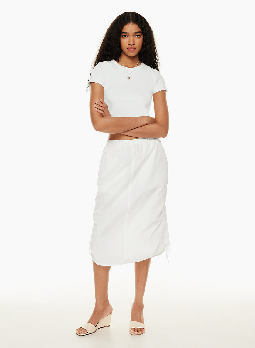 Wilfred Free GO-TO T-SHIRT | Aritzia CA