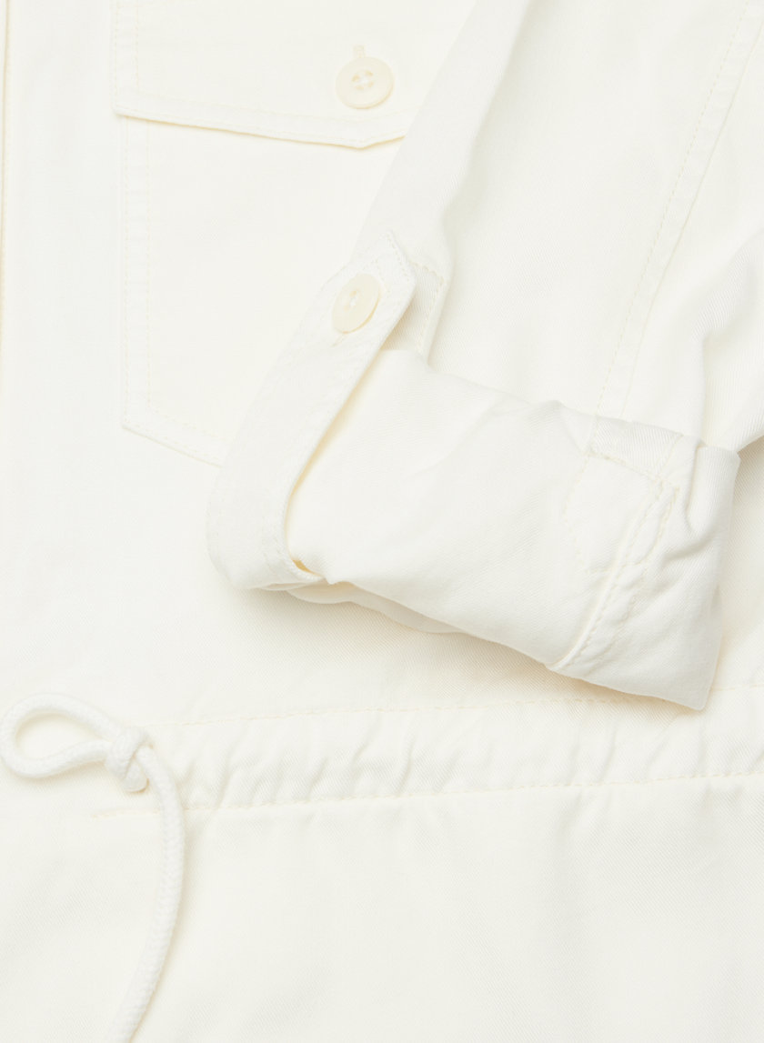 Wilfred Free RESERVE JACKET | Aritzia CA