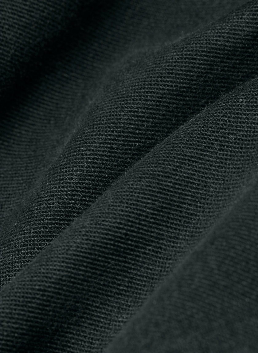 Wilfred Free TRUE CARGO SKIRT | Aritzia INTL