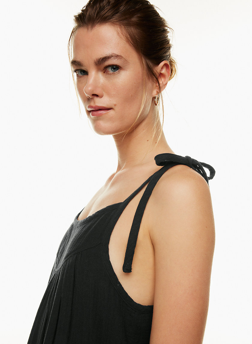 Wilfred Free BONNET DRESS | Aritzia INTL