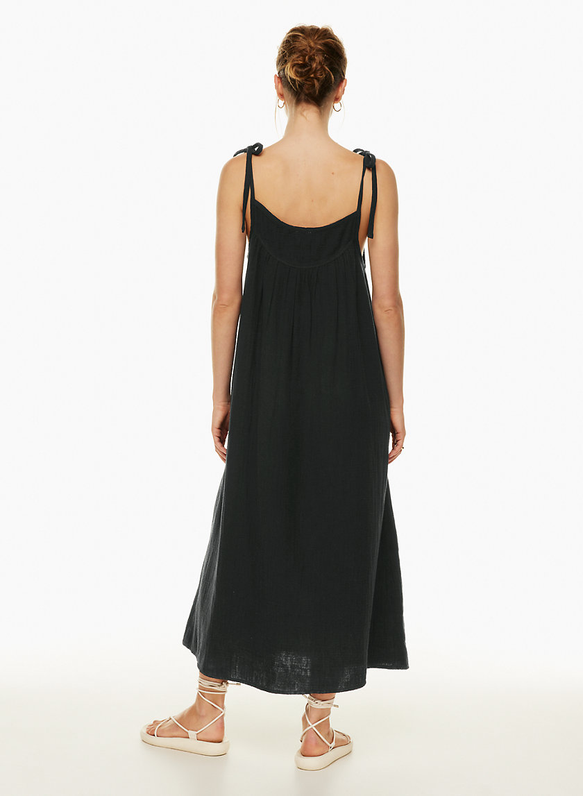 Wilfred Free BONNET DRESS | Aritzia US