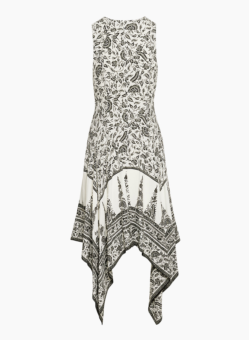 Little Moon IDA DRESS | Aritzia INTL