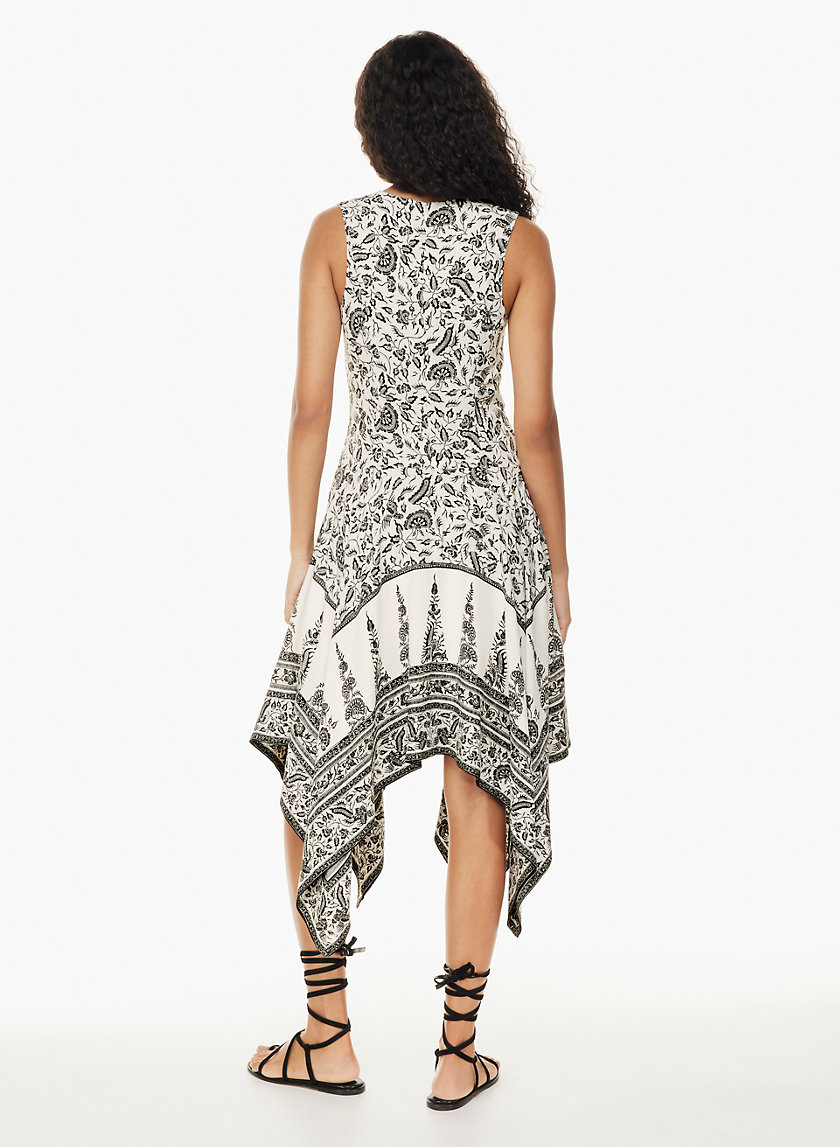 Little Moon IDA DRESS | Aritzia INTL