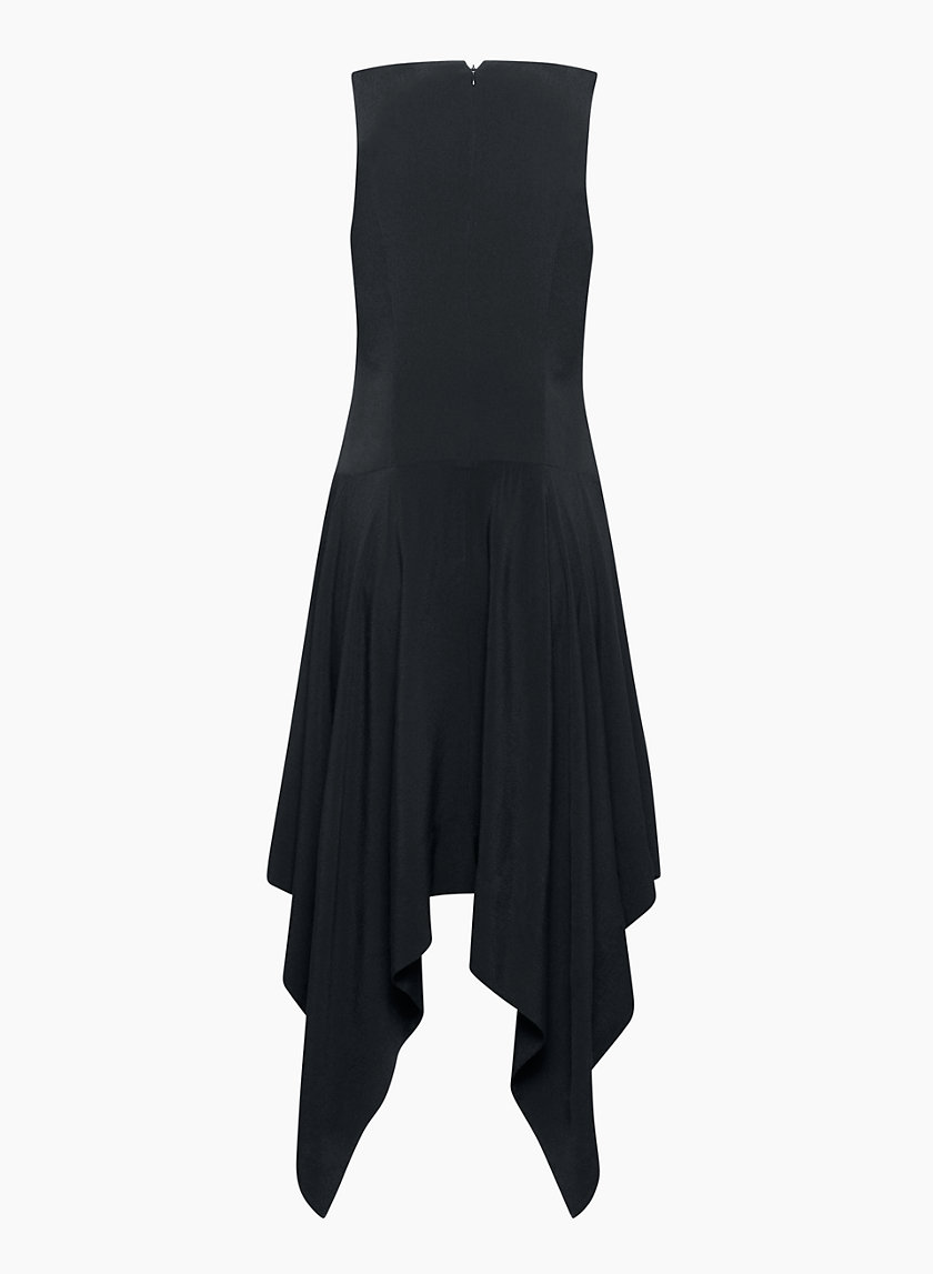 Little Moon IDA DRESS | Aritzia INTL