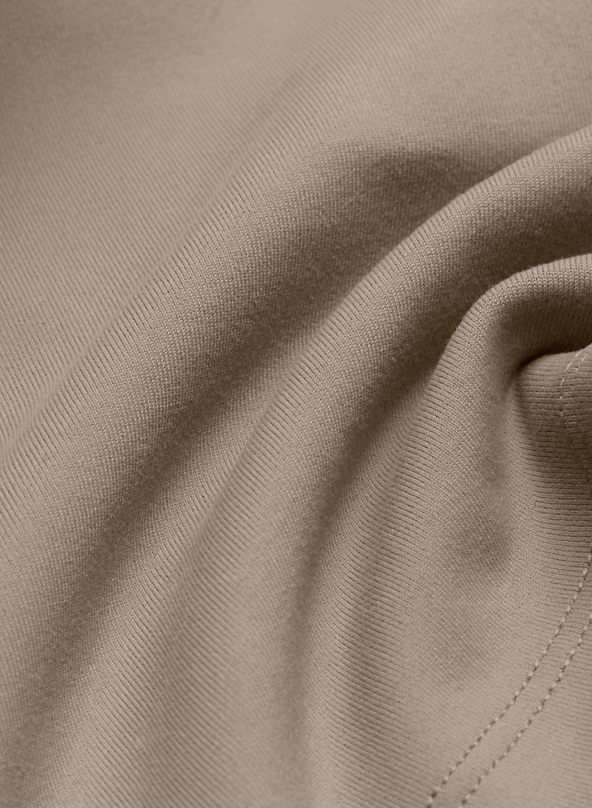 TnAction TNALIFE™ MINI SPORTS TANK | Aritzia US