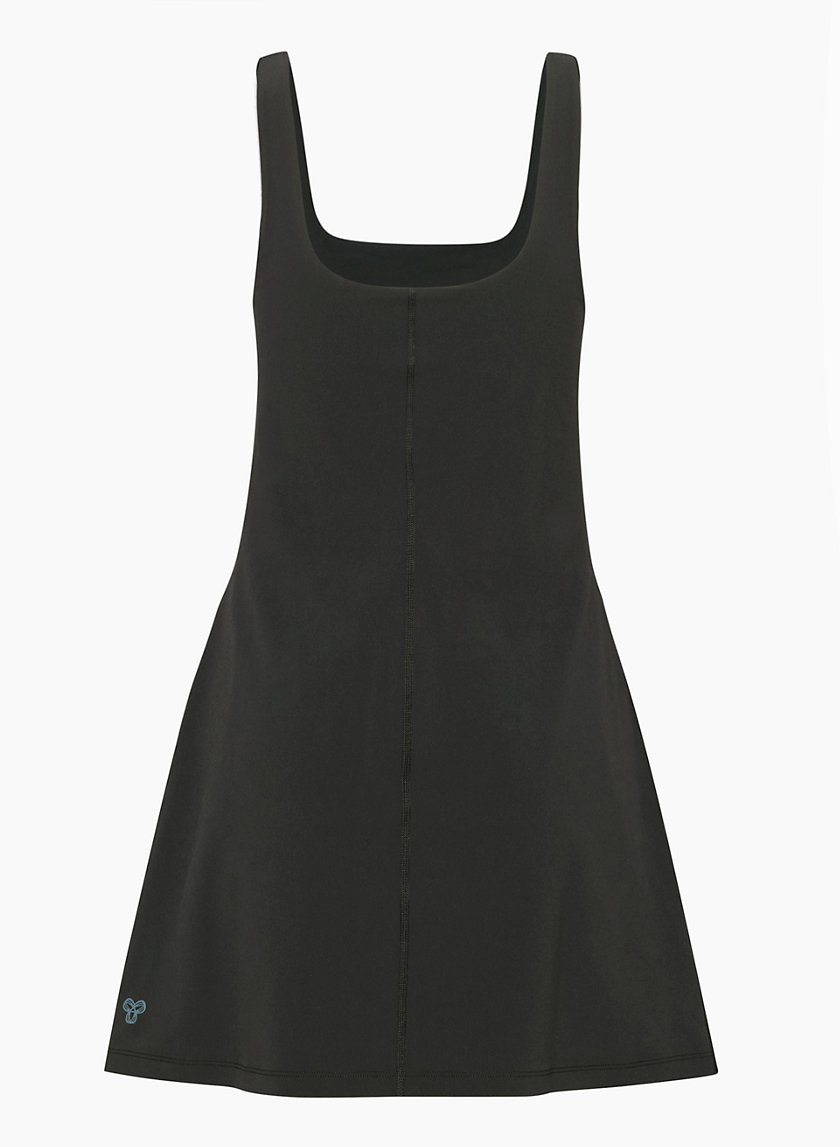 TnAction TNAMOVE™ PODIUM DRESS | Aritzia INTL