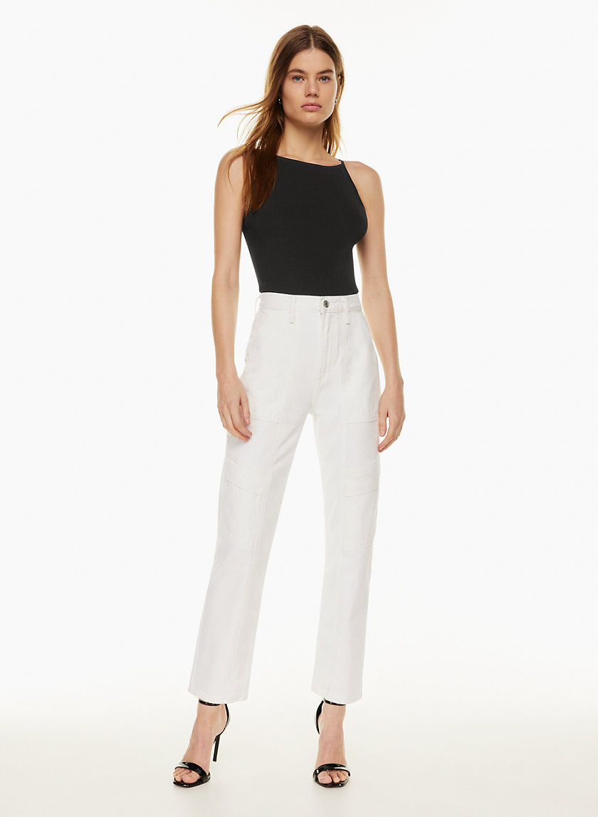 AGOLDE COOPER CARGO JEAN | Aritzia CA