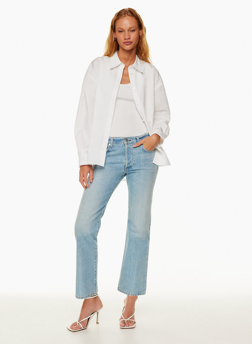 Citizens of Humanity RYAN JEAN | Aritzia CA