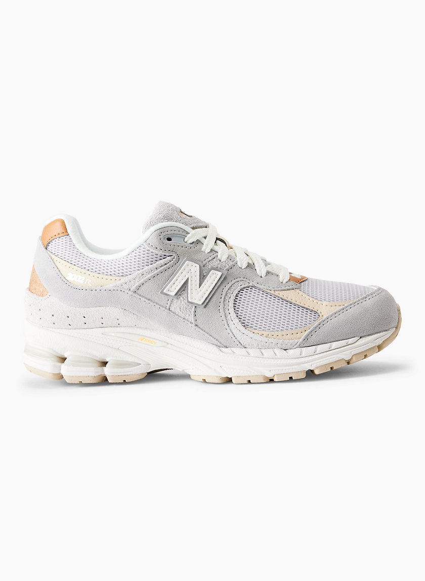 New Balance 2002R | Aritzia US