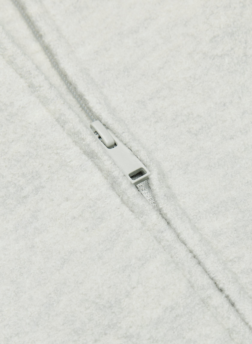 The Group by Babaton BRITANNIA BOMBER | Aritzia US