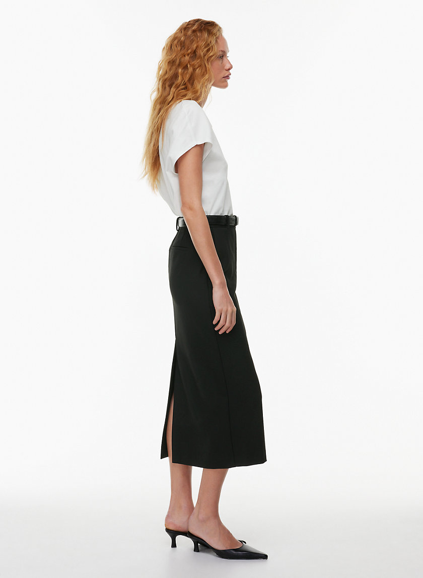 Babaton DISPLAY T-SHIRT | Aritzia US