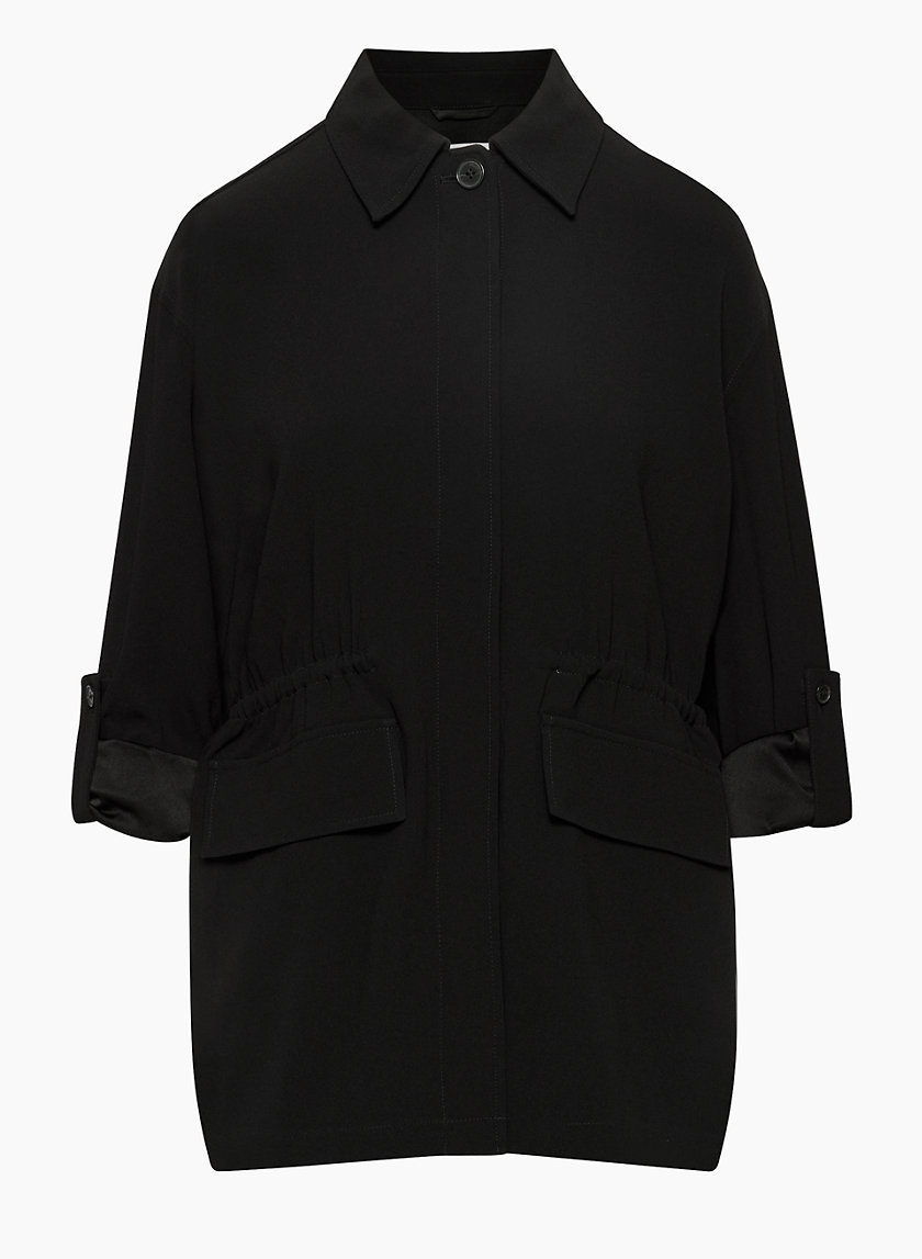 Babaton DIVEST JACKET | Aritzia US