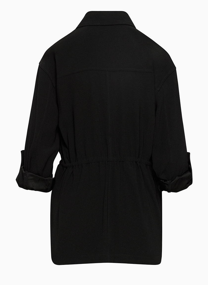 Babaton DIVEST JACKET | Aritzia US